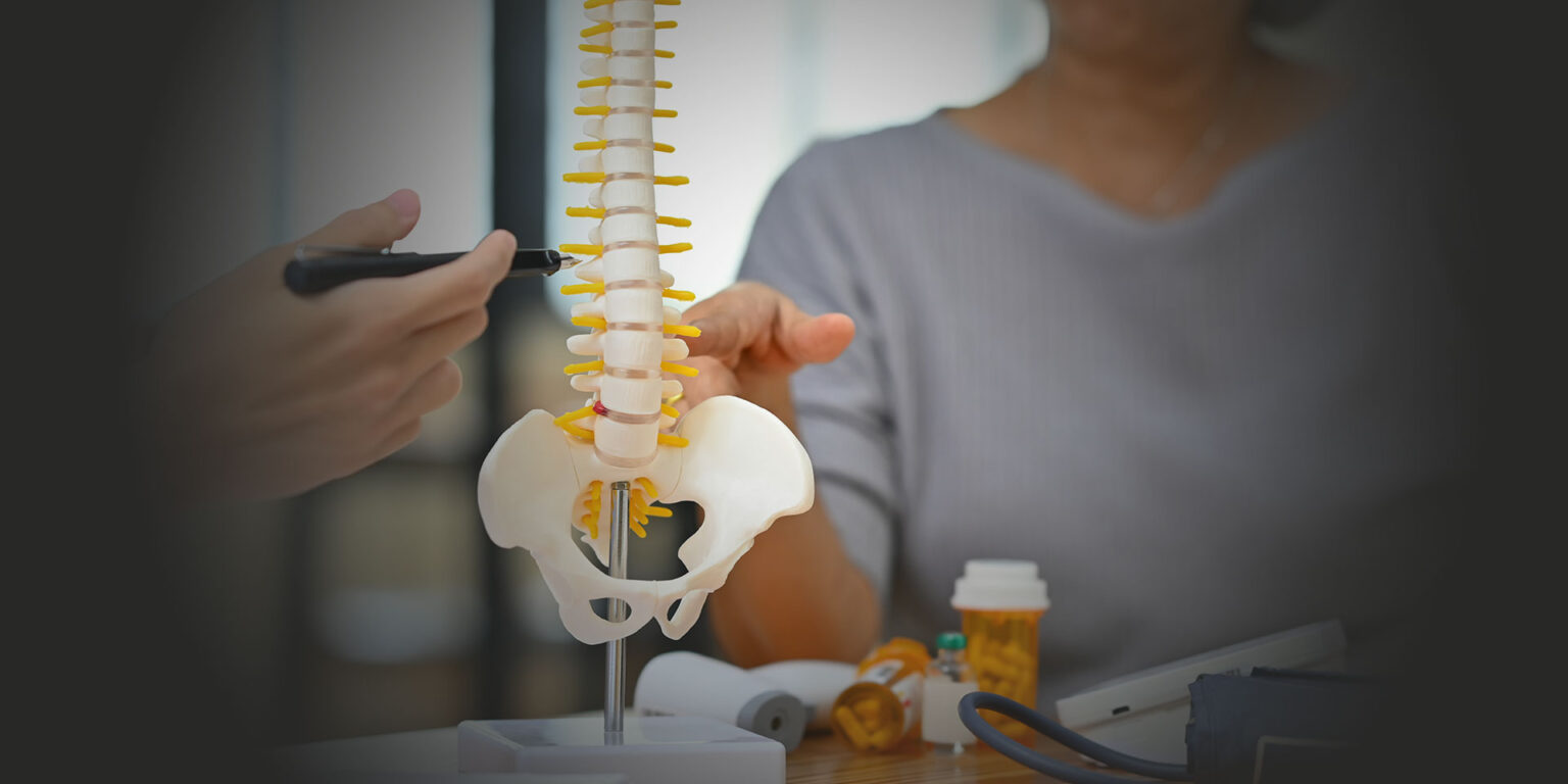 Home - Sensor Medica Academy